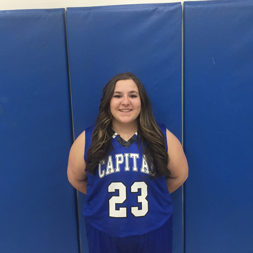 Jordan Sondhi's Destiny Christian Academy Career Home