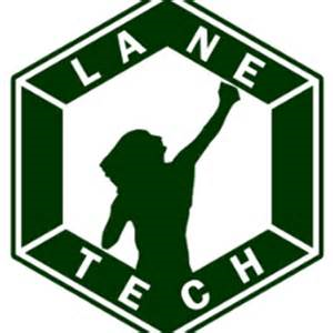 Alex Mezyk's Lane Tech High School Career Home