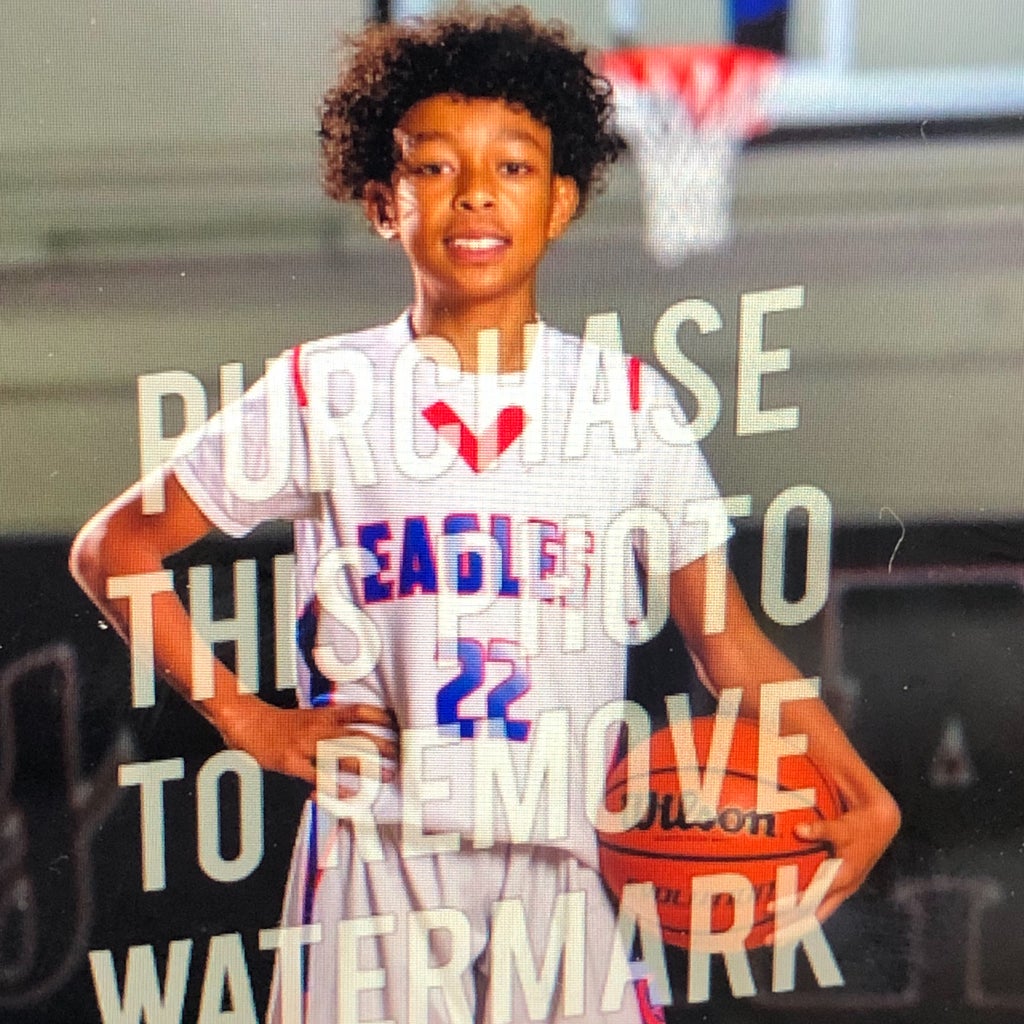 Zion Jones' Stat Leader Rankings