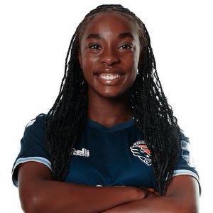 Forney Girls Soccer Roster (2024-25) - MaxPreps.com