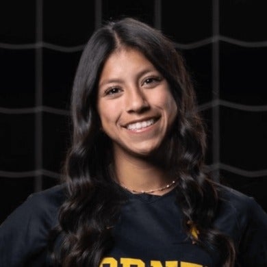 Forney Girls Soccer Roster (2024-25) - MaxPreps.com