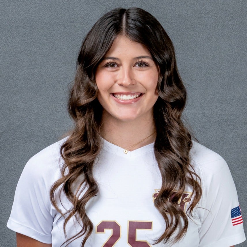 Whitney Girls Soccer Roster (2024-25) - MaxPreps.com