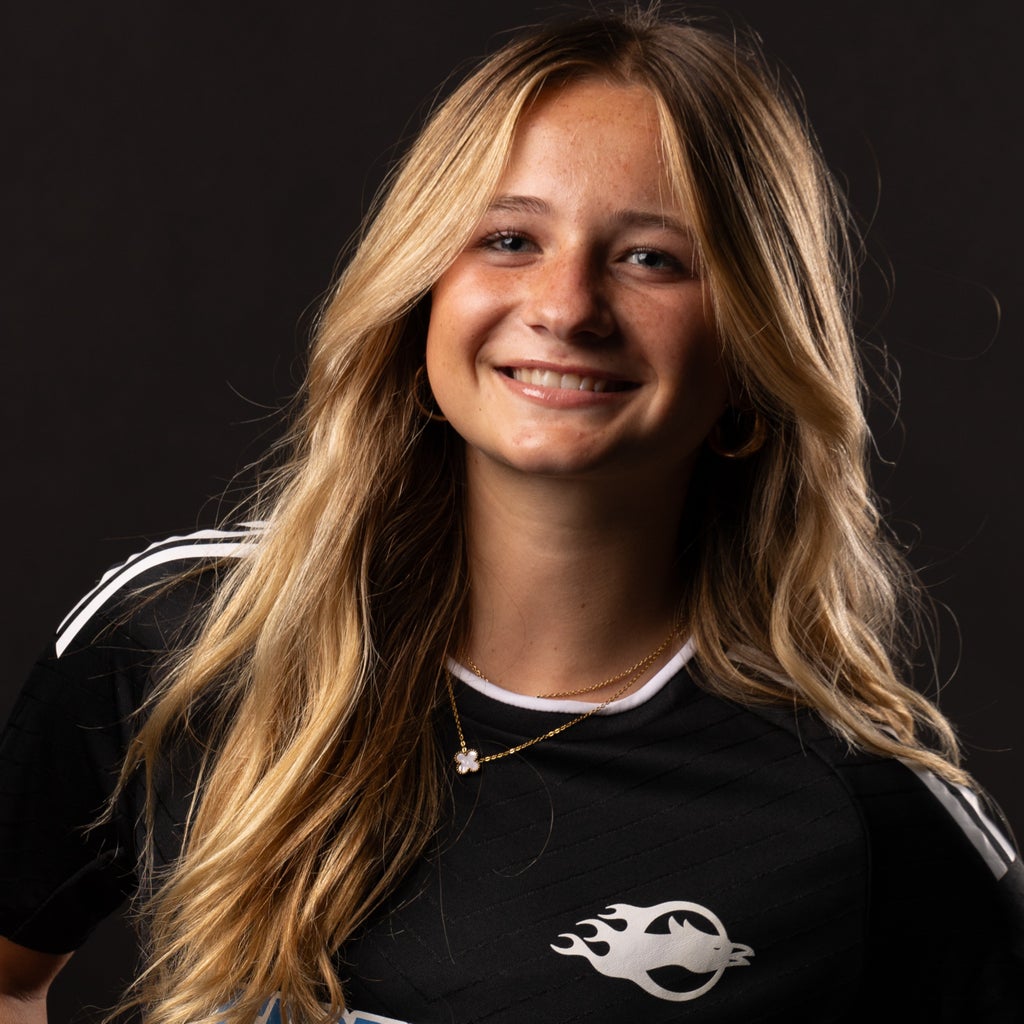 Taylor Geigers Pacific Ridge High School Career Home