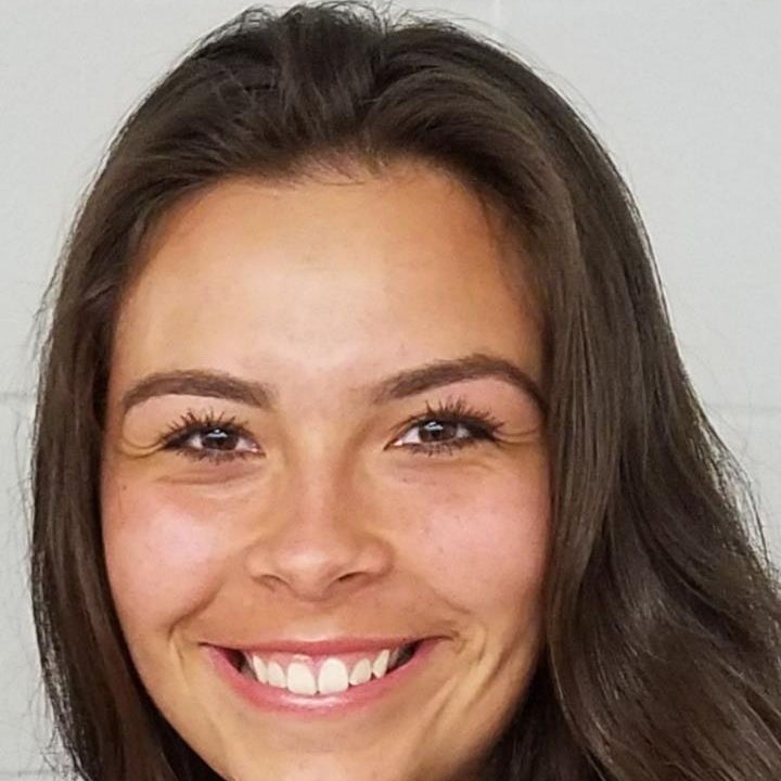 Jessica Adams' High School Softball Stats