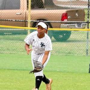 Haley Thompson's News | MaxPreps