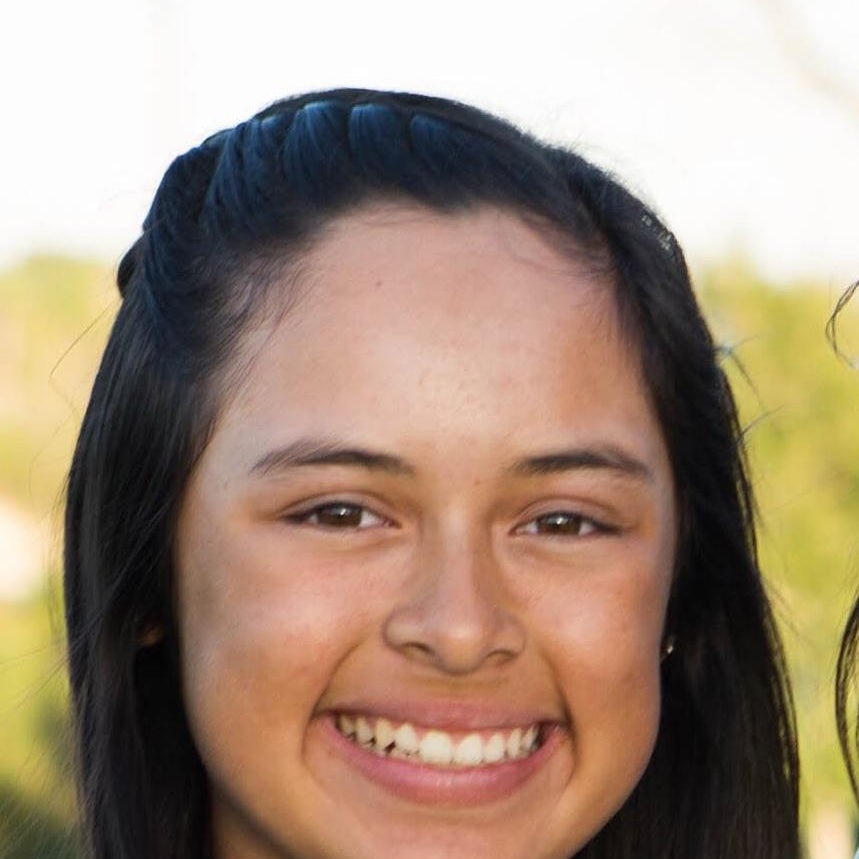 Amy Salazar's Valencia High School Softball Stats