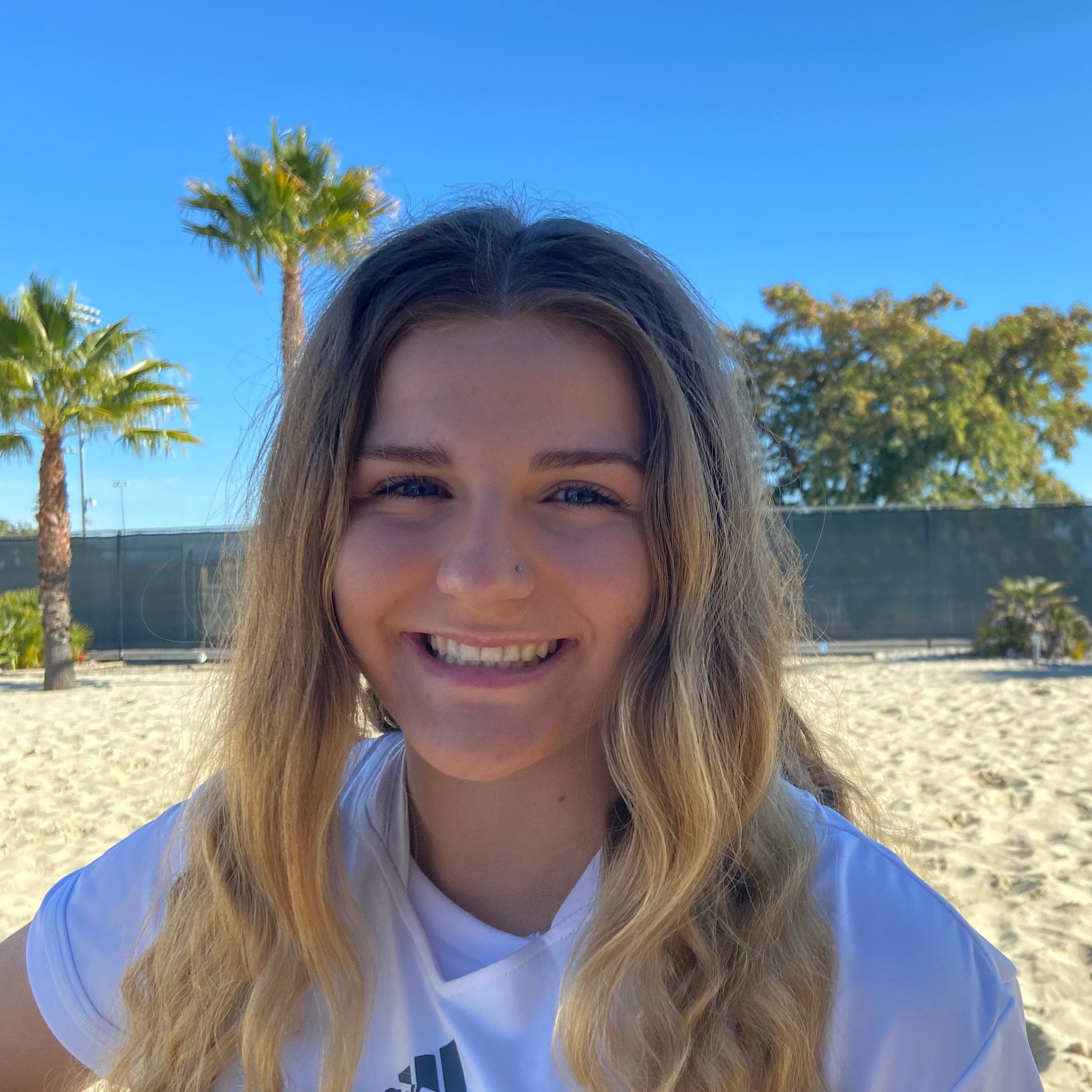 Lily Wilson High School Girls Lacrosse Stats Murrieta Mesa (Murrieta ...