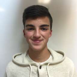 Benjamin Mullins High School Soccer Stats Lewisburg (Olive Branch, MS ...