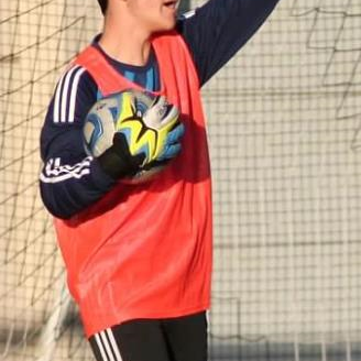 Ben Causey's Pacific Ridge High School Career Home