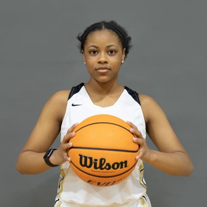 Elyse Smith's Central High School Career Home