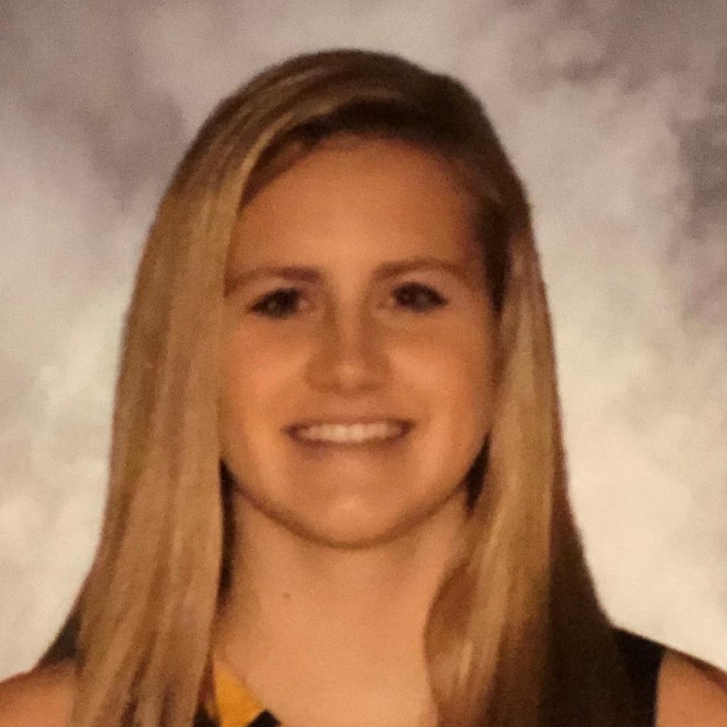 Ashtyn Zeigler’s Stats | MaxPreps