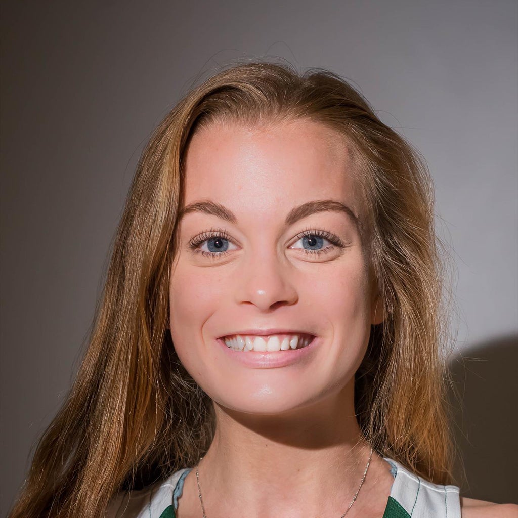 Emily Kelley's Atlantic Christian High School Basketball Stats