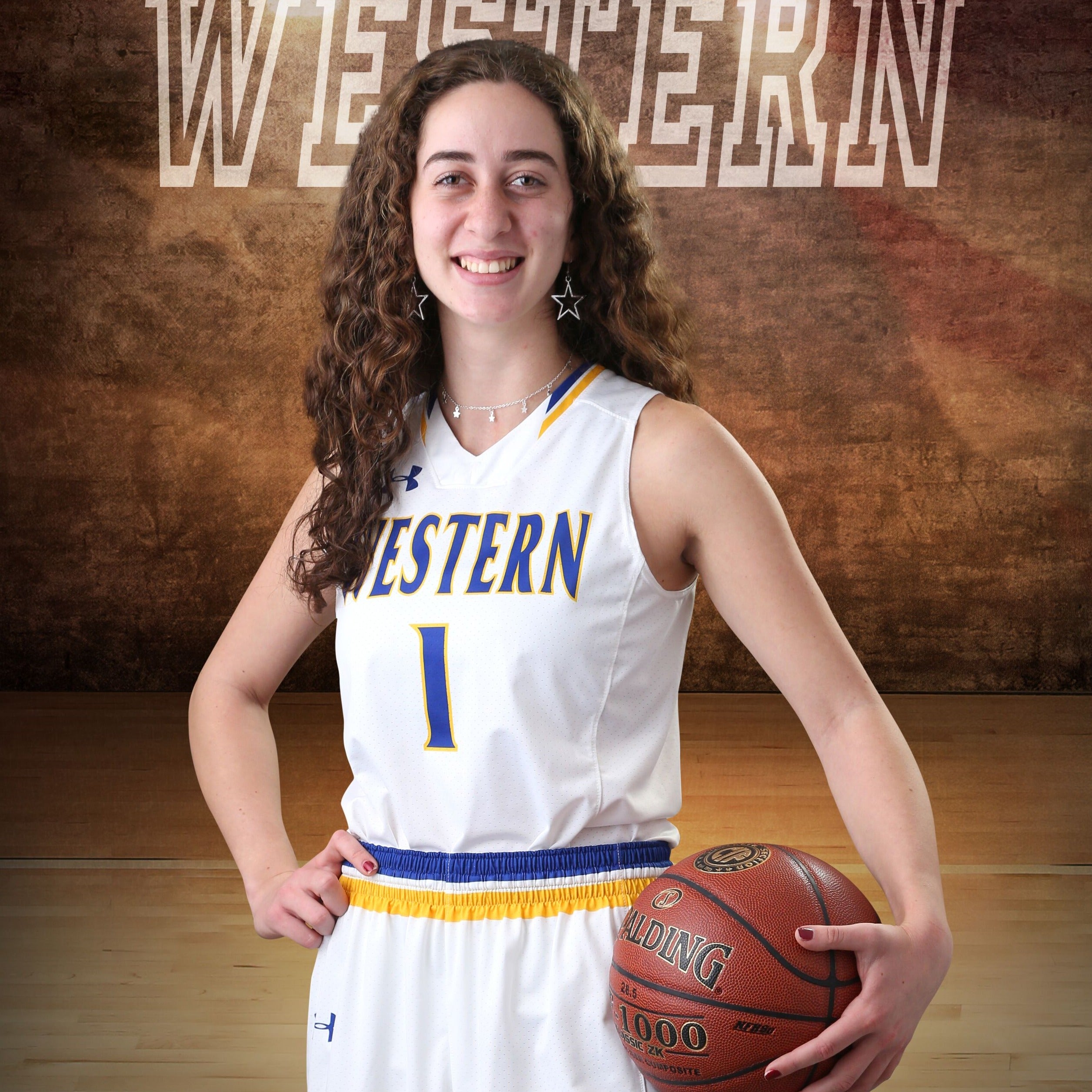 Mayanie Kakish's (Upland, CA) Professional Photos | MaxPreps