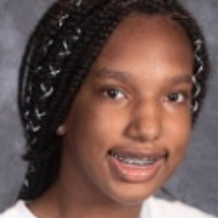 Layla Gold's Park Tudor High School Basketball Stats