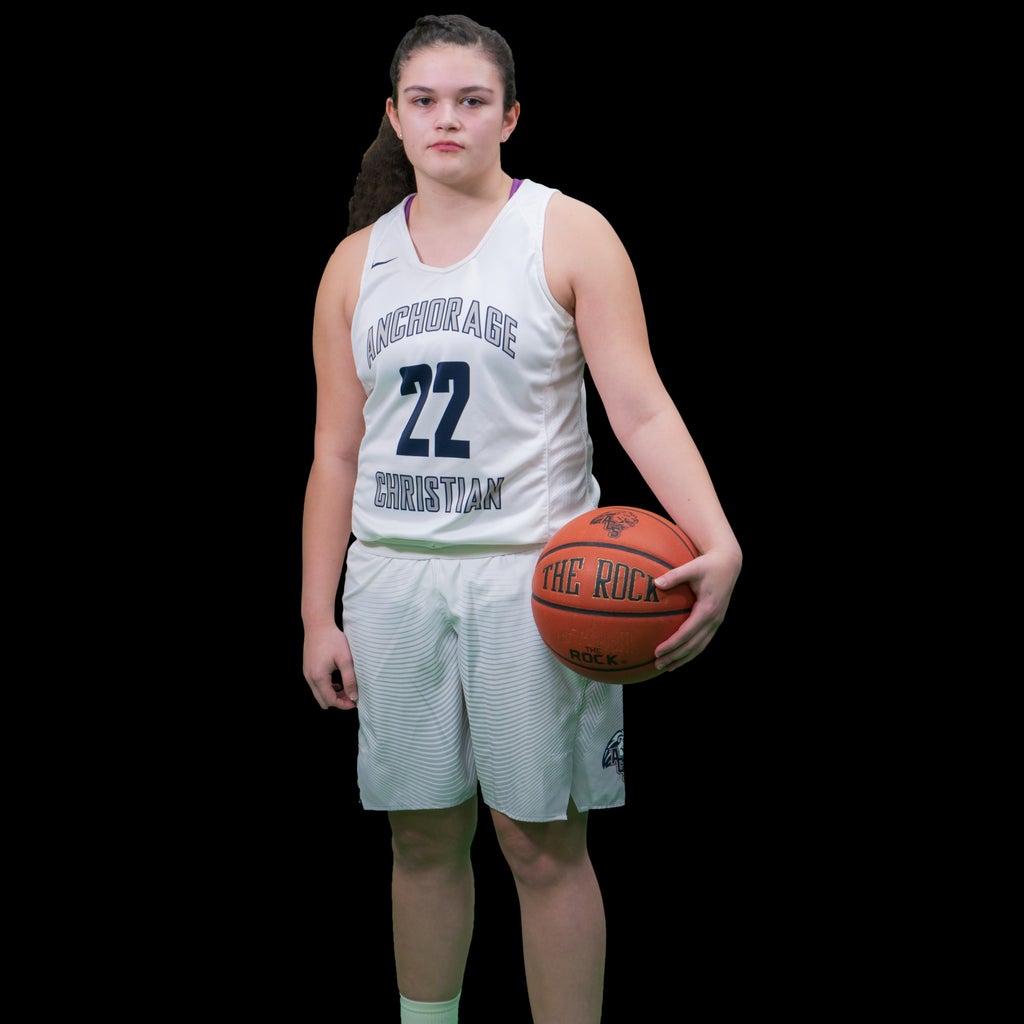 Sarah Sorrells 's Mountain City Christian Academy Career Home