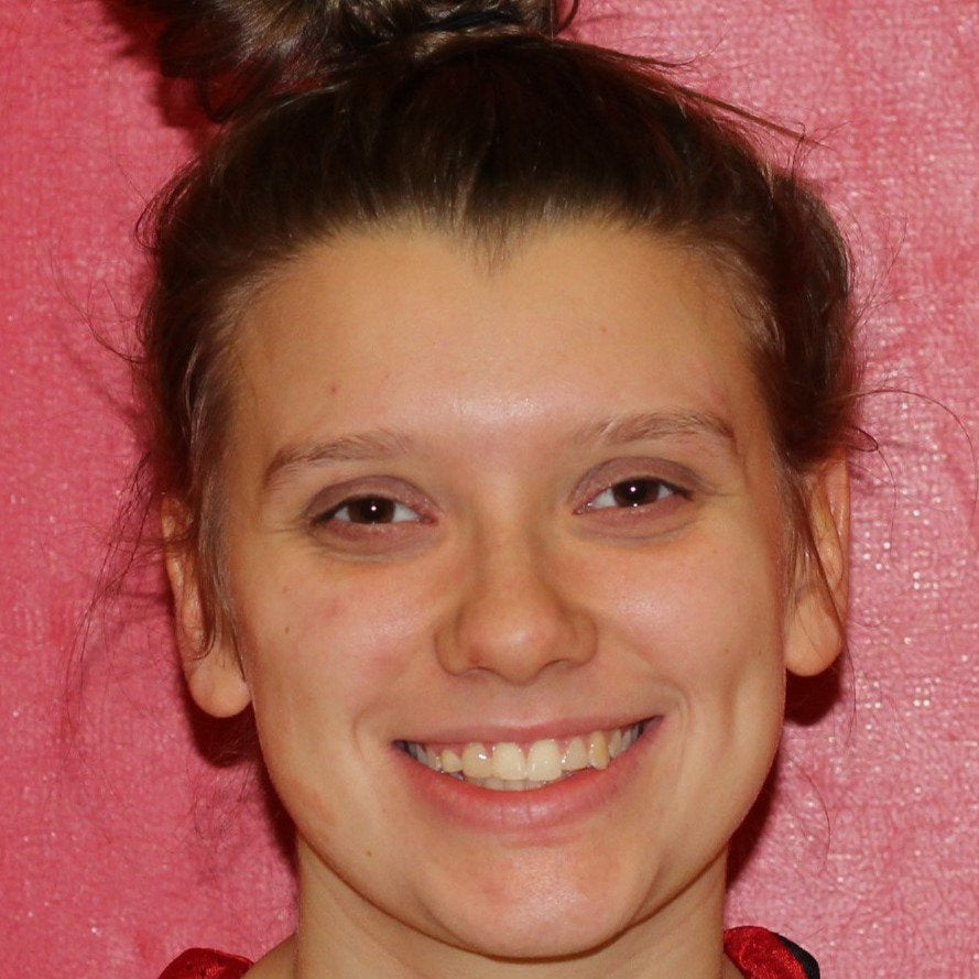 Julia Smith High School Girls Basketball Stats Boyertown (Boyertown, PA) | MaxPreps