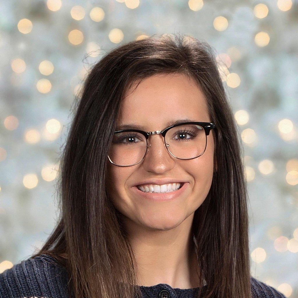 Sadie Estle’s Awards | MaxPreps