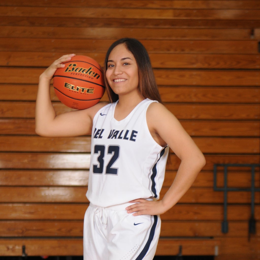 Natalie Murillo’s Home | MaxPreps