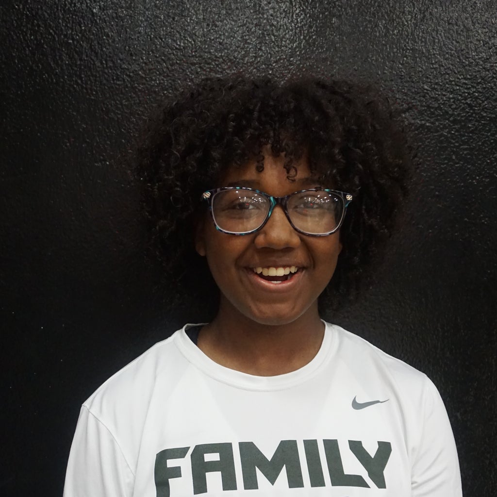 Paschall Theriot's North Dallas Adventist Academy Career Home