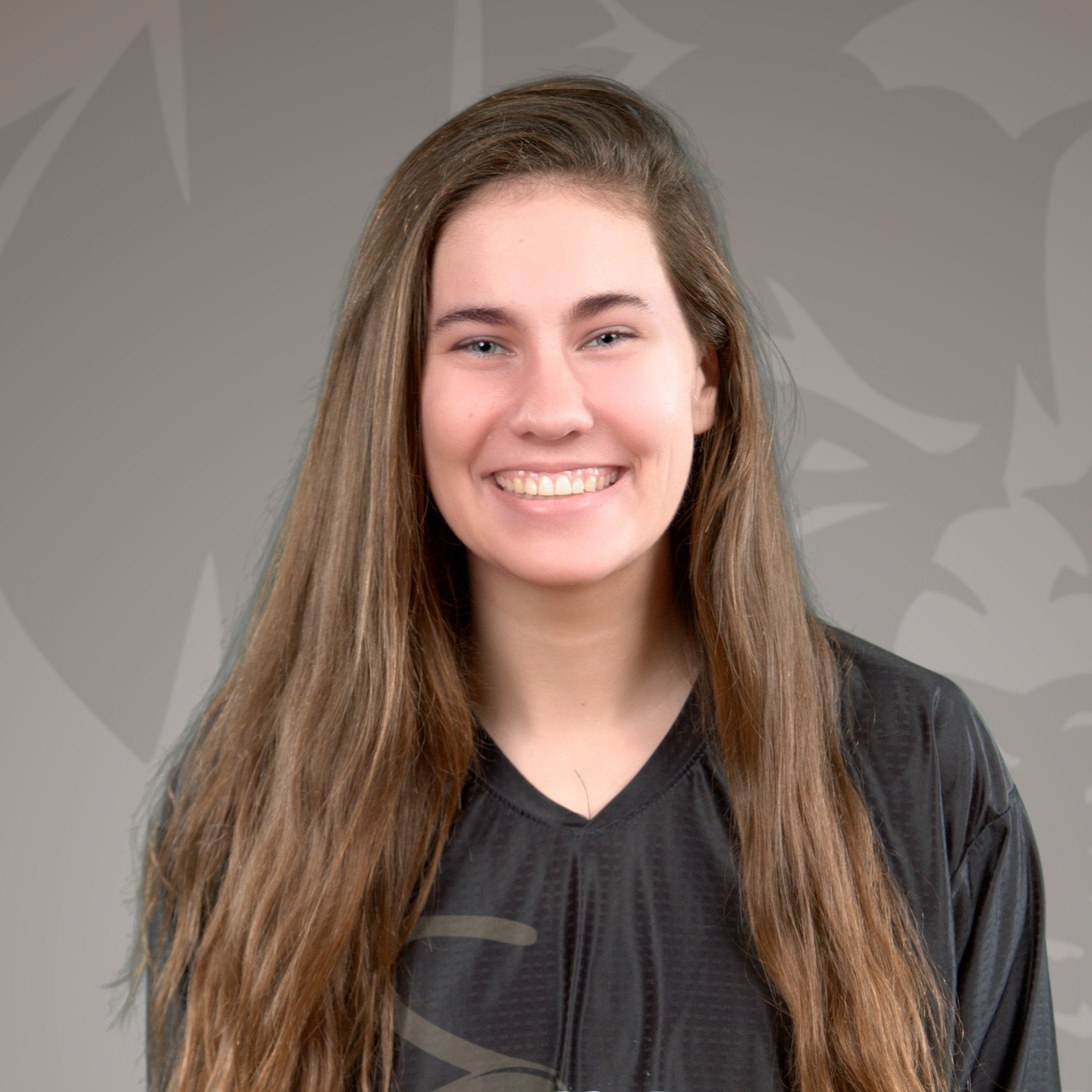 Eliana Hall | Peninsula HS, Rolling Hills Estates, CA | MaxPreps