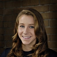 Haley Goodwin's South Lake High School Career Home