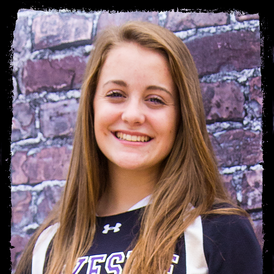Reagan Greenes Lakeside High School Softball Stats