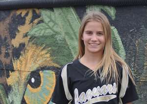 Anna Reimers' (Highlands Ranch, CO) Professional Photos