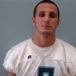 Anthony Dellapi's Career Home