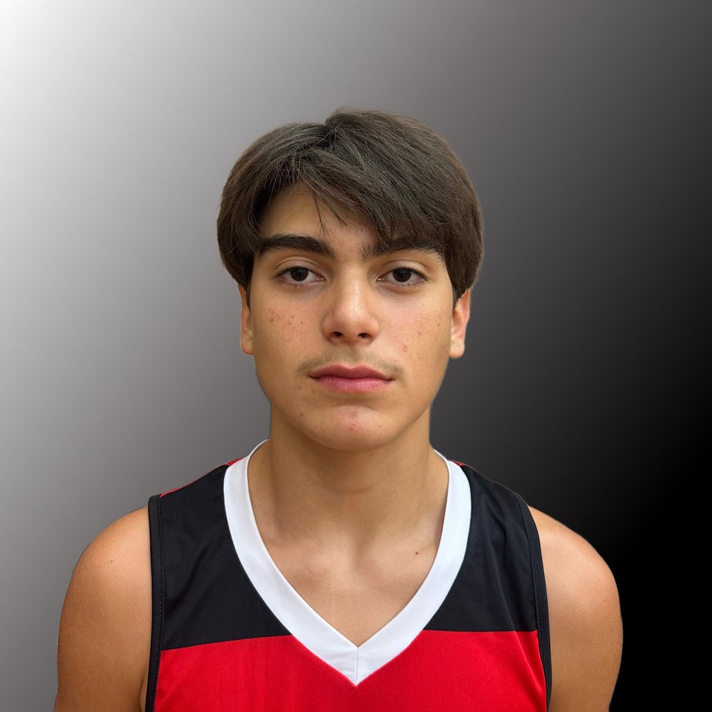 Westwood Christian JV Basketball Roster (2025-26) - MaxPreps.com
