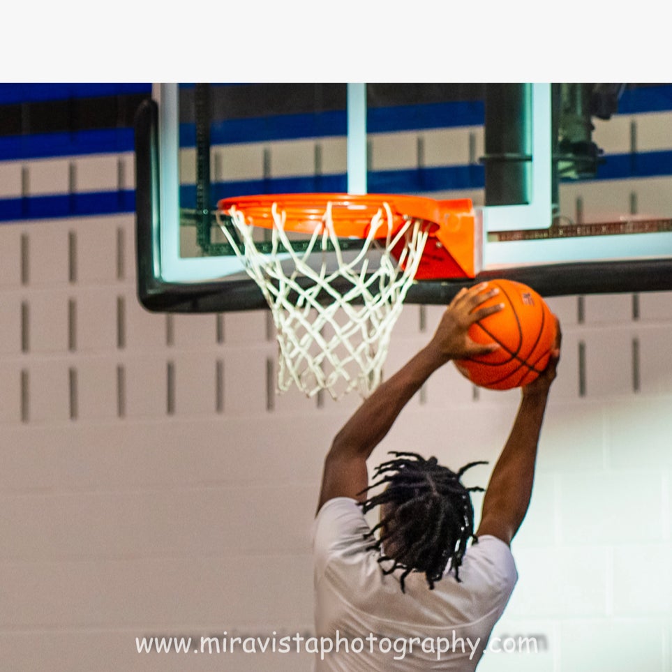 Justin McCray's Pro Photos