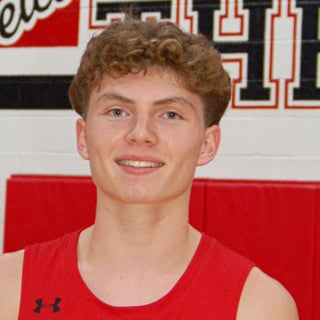 Alex Mccray’s Home | MaxPreps