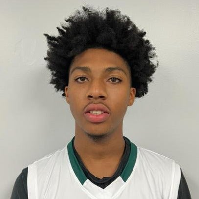 Tyler Murray's Veritas Collegiate Academy Basketball Stats