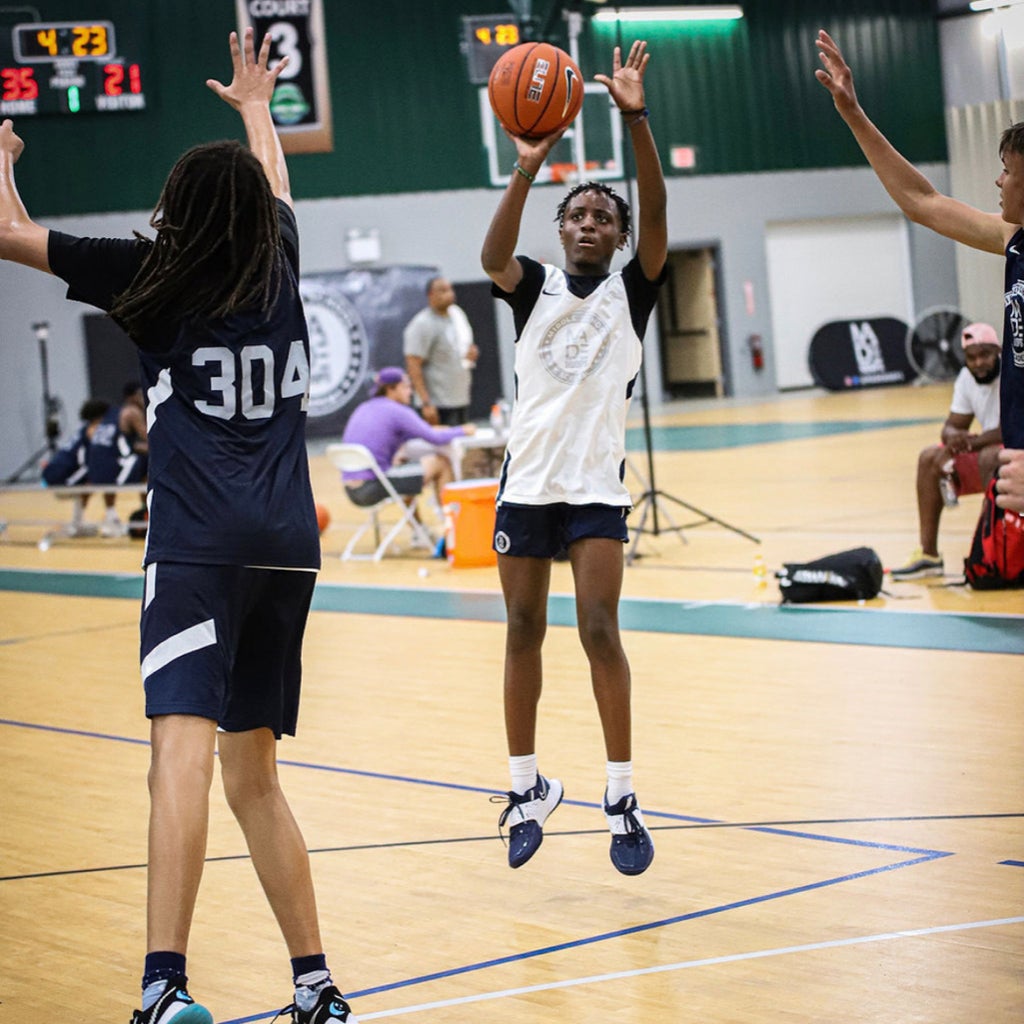 Atler (atty) Abobi's Delaware County Christian High School Career Home