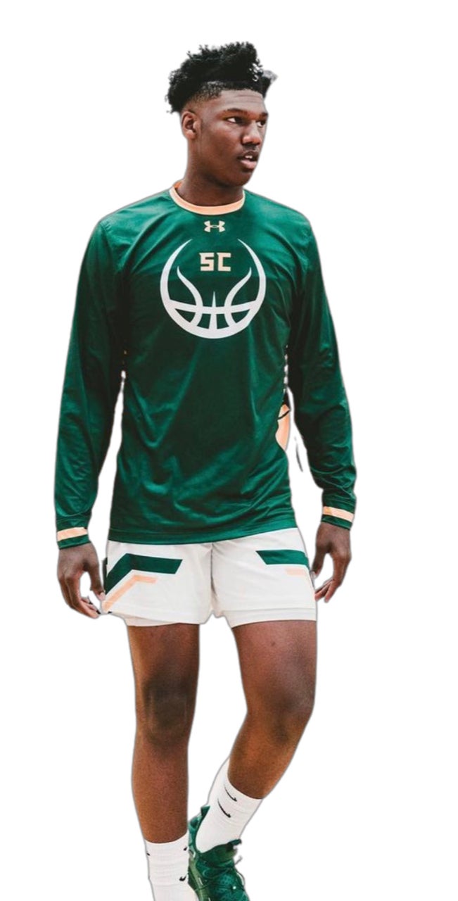 Ian Smikle | Suncoast HS, Riviera Beach, FL | MaxPreps