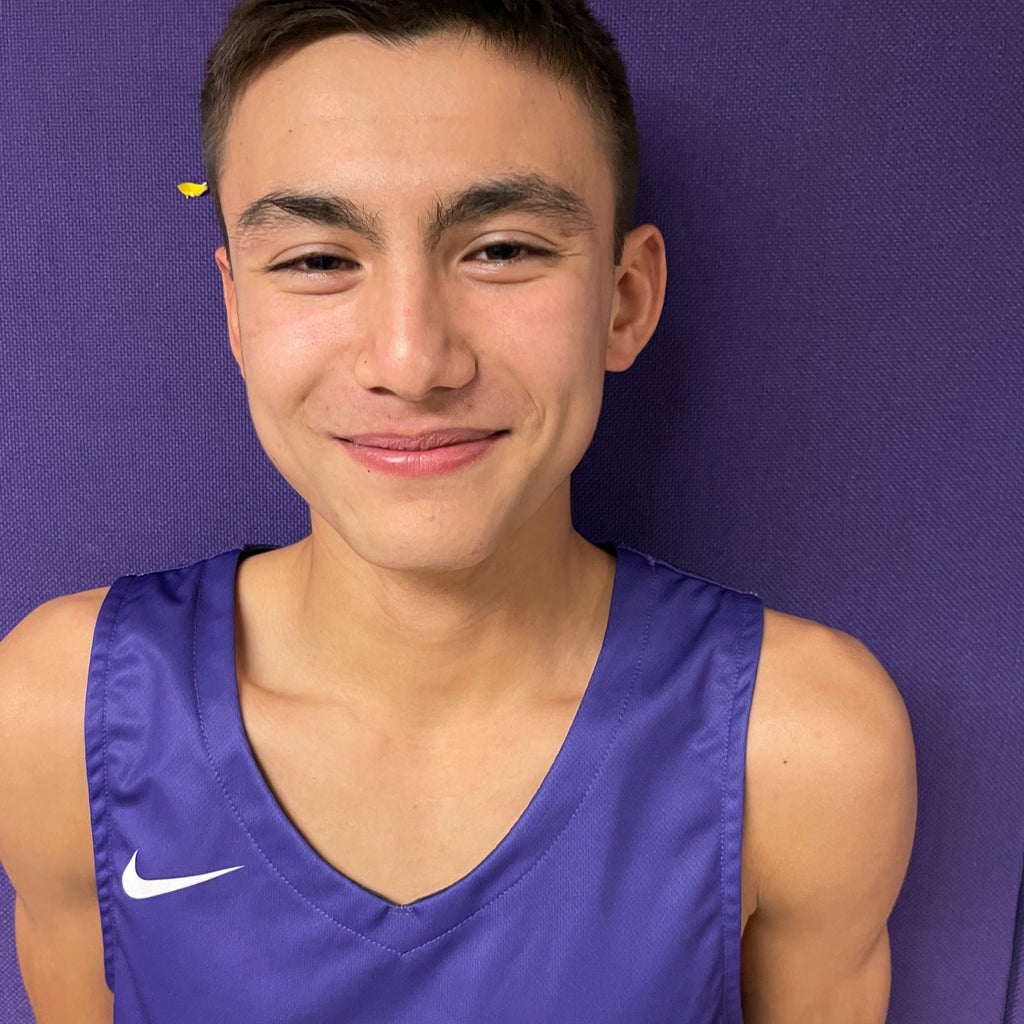 Sebastian Weinstein 's Hunter College High School Bio