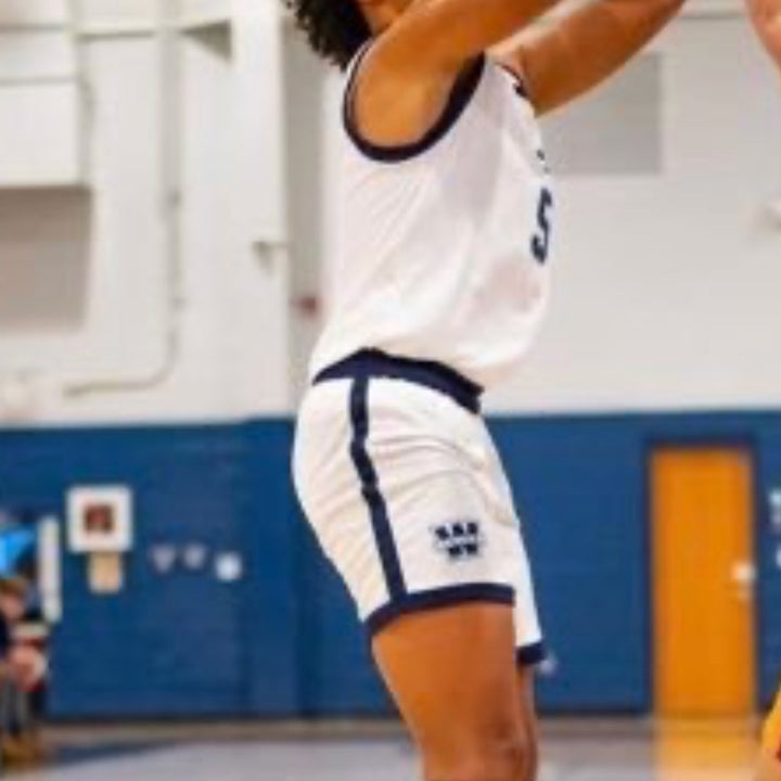 Kade Unseld's Warren Central High School Career Home