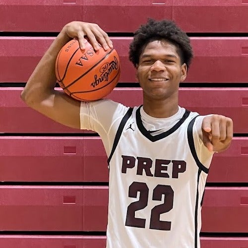 Nyelle Shaheed's Harvest Prep Career Home