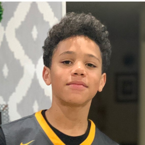 David Neaves’s Stats | MaxPreps