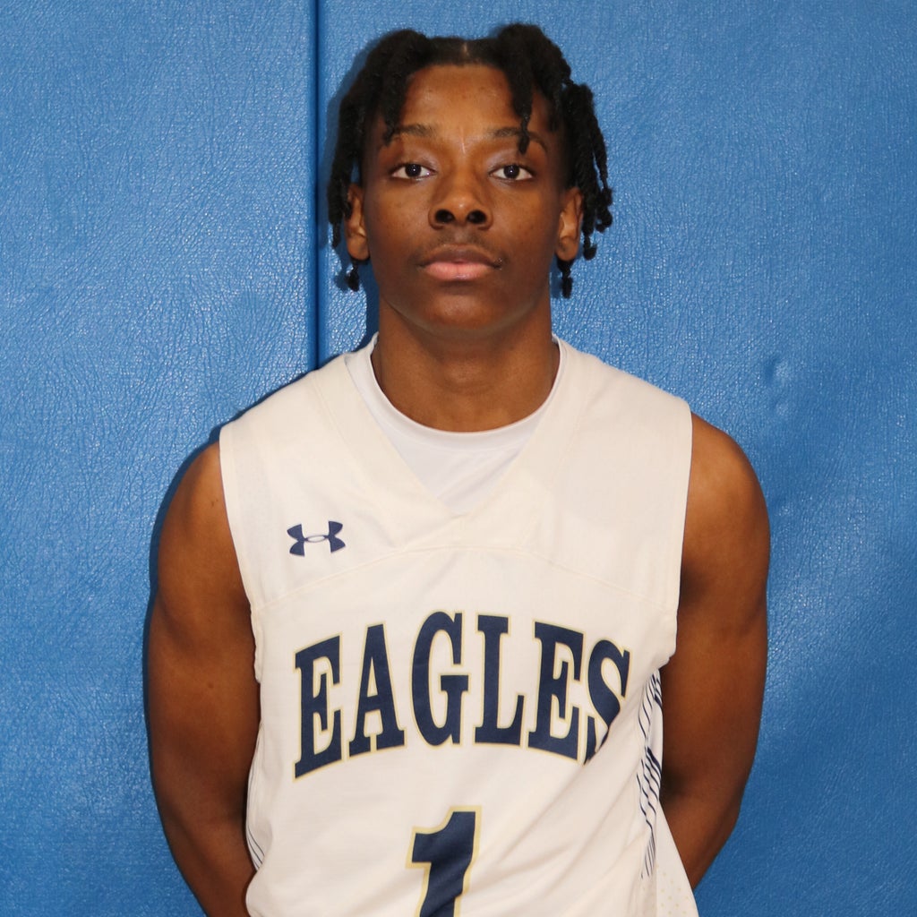 Jashon Alford's (Fayetteville, NC) Pro Photos