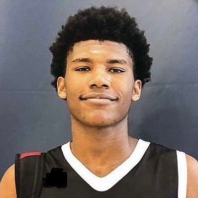 mount cameron school