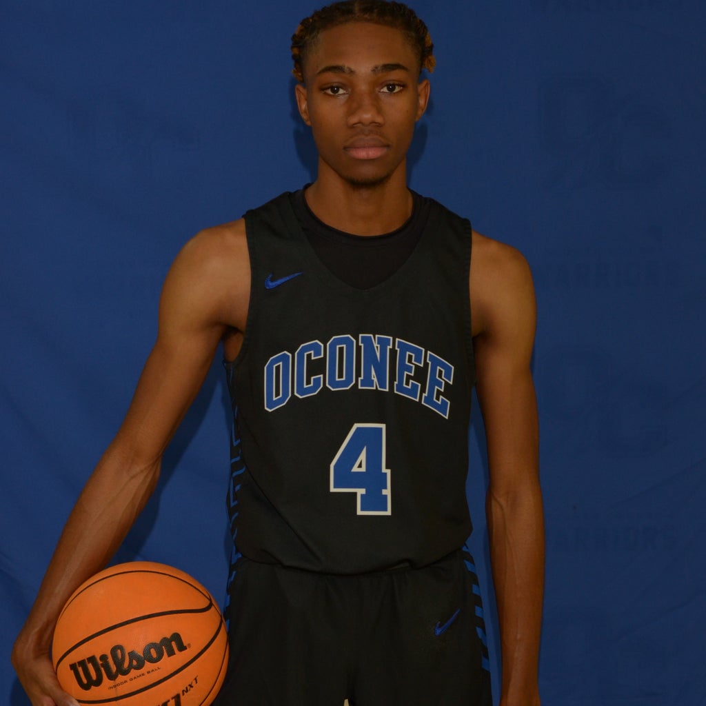 David Batts’s Home | MaxPreps