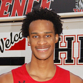 Alex Mccray’s Home | MaxPreps