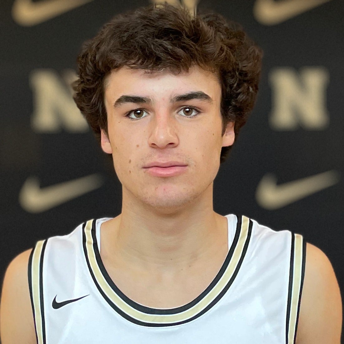 Luke Almodovar's Professional Photos | MaxPreps