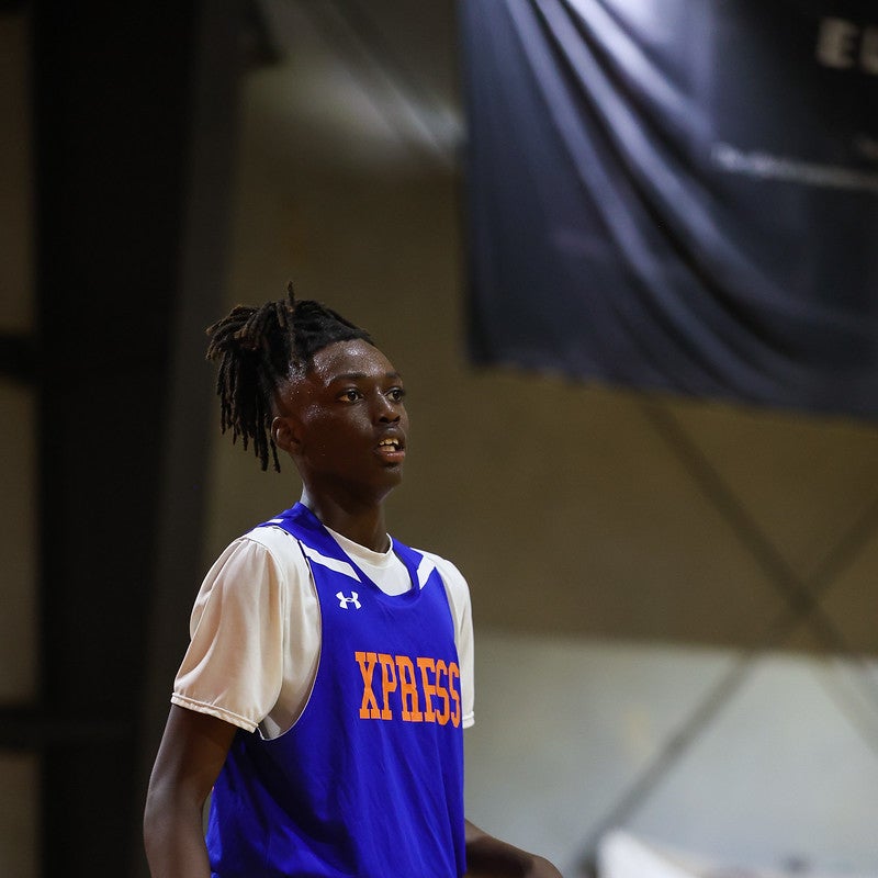 Toni Bryant 's (Wesley Chapel, FL) North Tampa Christian Academy Career ...