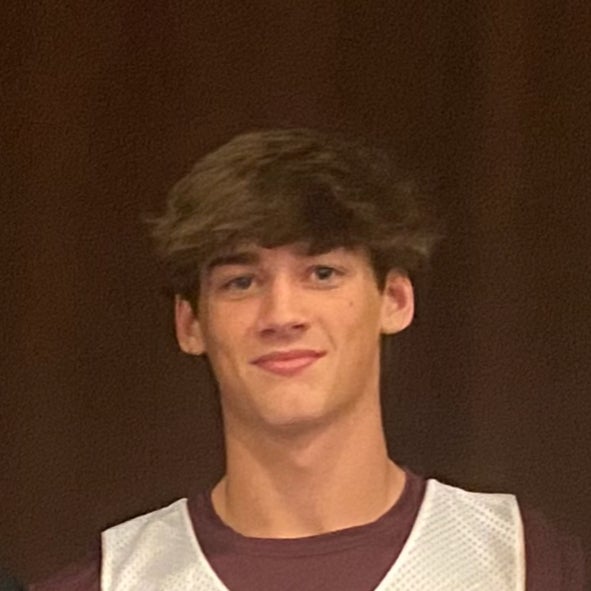 Alex Hill's Brebeuf Jesuit Preparatory High School Career Home