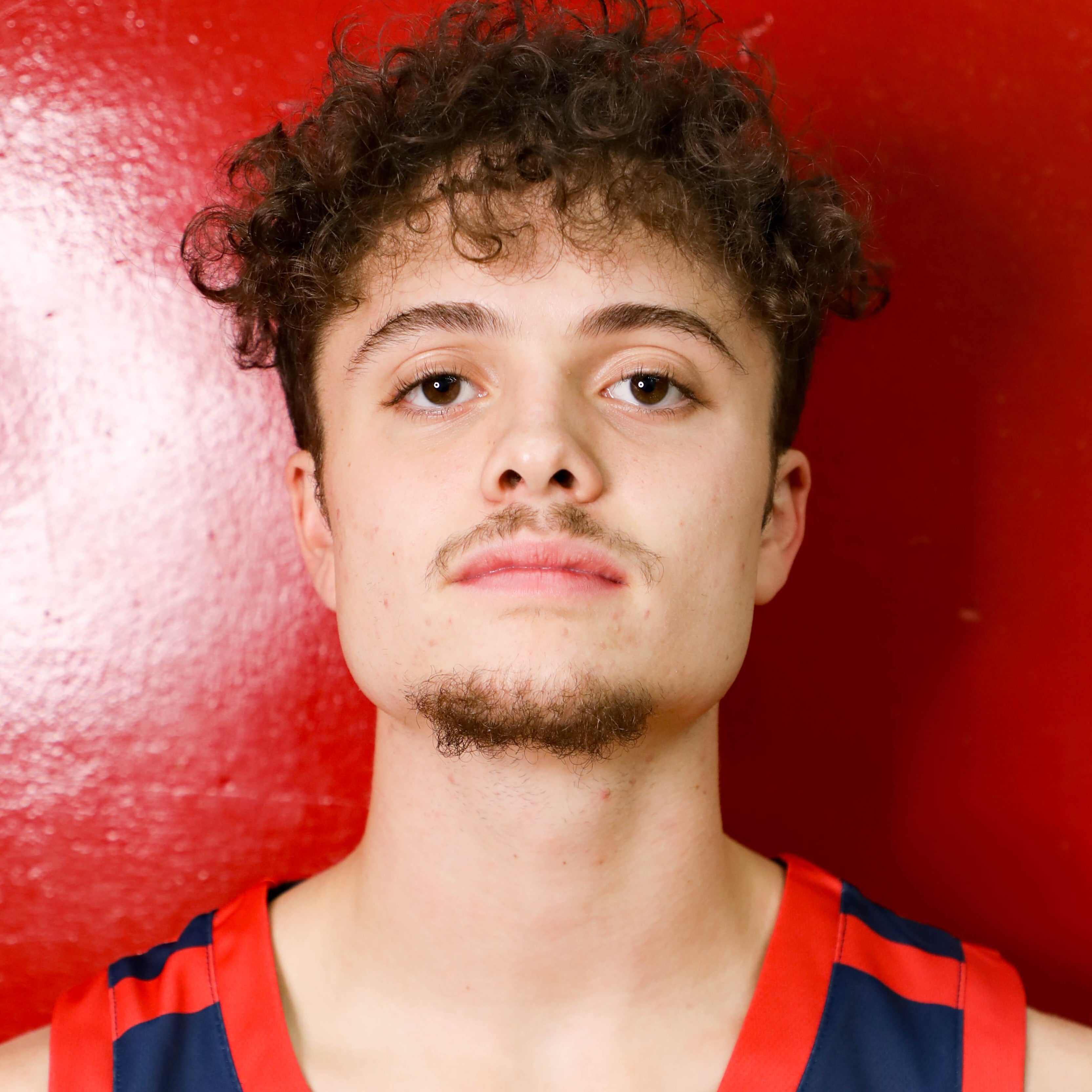 Jace Rayl | Kokomo HS, Kokomo, IN | MaxPreps