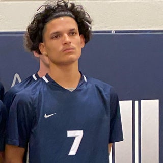 Donovan Aguayo's Lake Howell High School Career Home