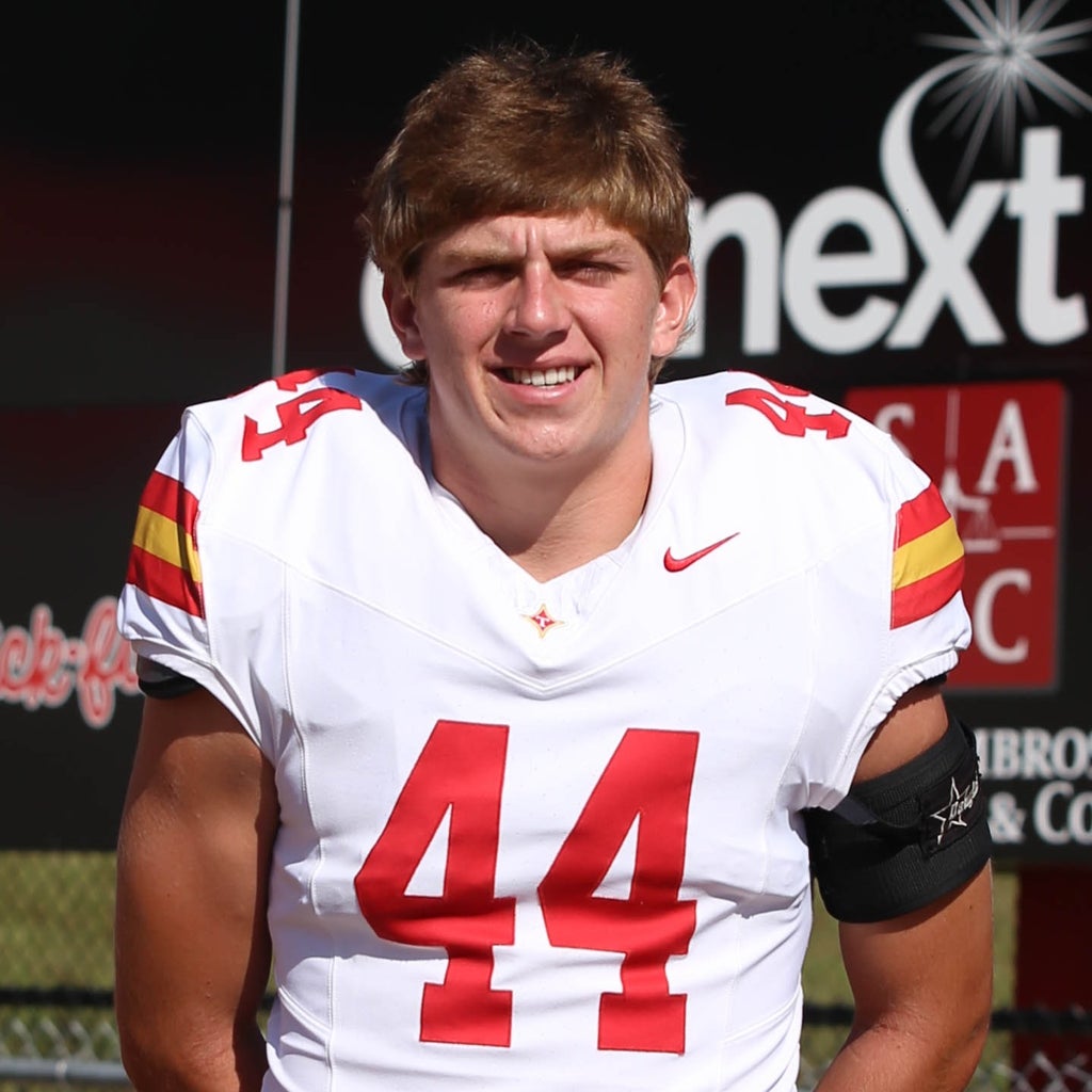 Joe Douglas Game Report: vs Jeff Davis + How To Watch