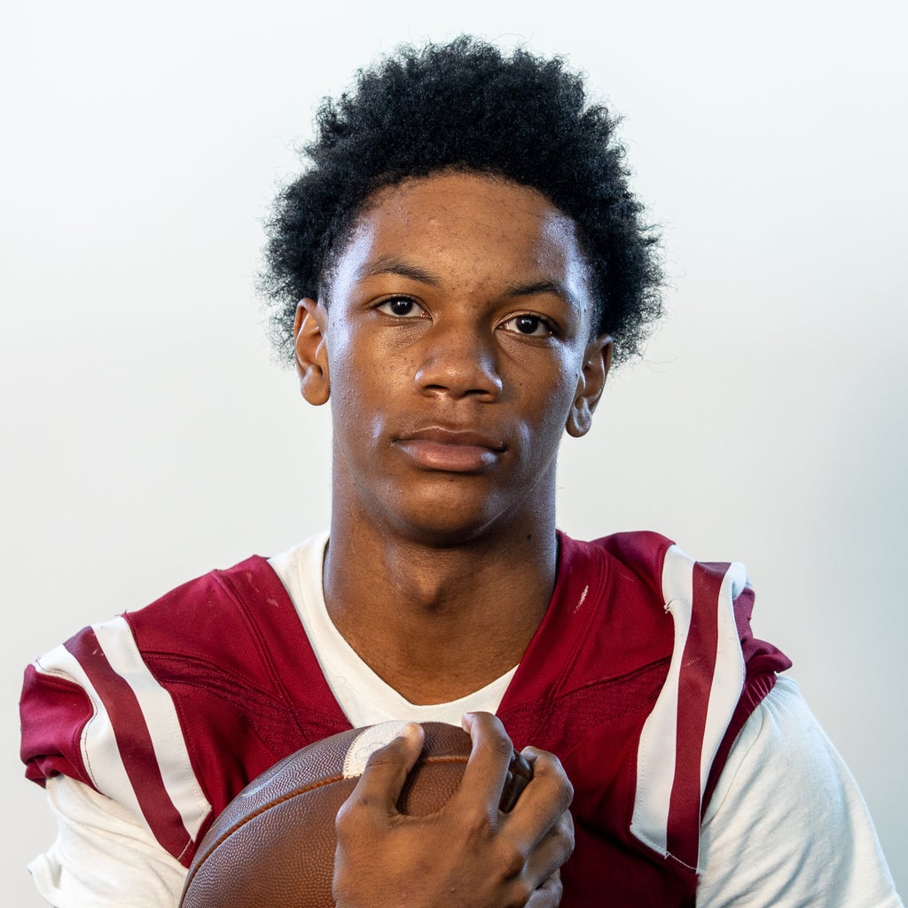 Cardinal O'Hara Football Roster (2025-26) - MaxPreps.com