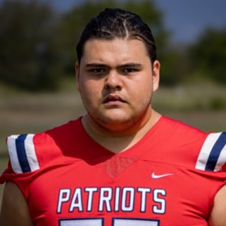 White House-Heritage Football Roster (2025-26) - MaxPreps.com